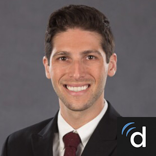 Dr. Patrick Staropoli, MD | Miami, FL | Ophthalmologist | US News Doctors