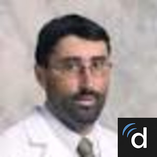 Dr. Pasquale Benedetto, Oncologist in Miami, FL | US News Doctors