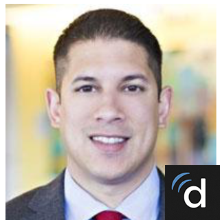 Dr. Rupam Das, Orthopedic Surgeon in Bethlehem, PA | US News Doctors