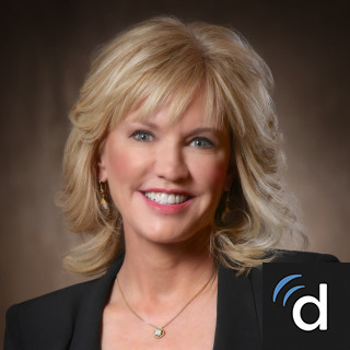 Dr. Colin Trout, Dermatologist in Tucson, AZ | US News Doctors