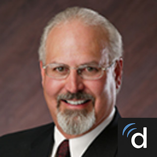Thomas Minor, PA – Kalkaska, MI | Physician Assistant