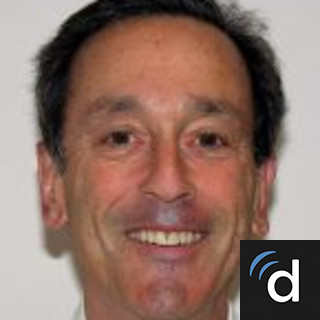 Doctors at Adirondack Medical Center in Saranac Lake, NY | US News Best ...