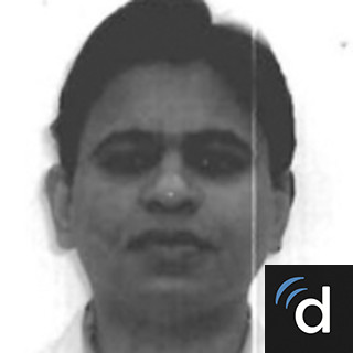 Dr. Narsing Rao, MD – Ocala, FL | Internal Medicine