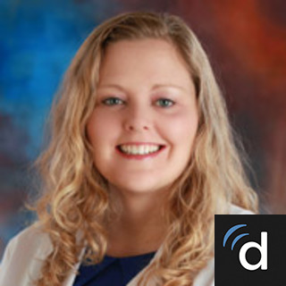 Dr. Sherry Williams, Family Medicine Doctor in Herrin, IL | US News Doctors