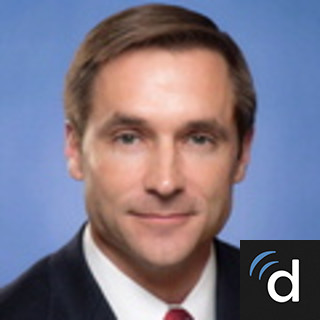 Dr. David Manning, Orthopedic Surgeon in Chicago, IL | US News Doctors