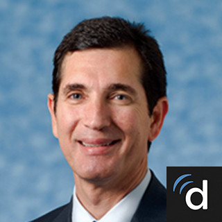 Dr. Jamal Azem, MD – Willoughby, OH | Nephrology