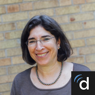 Dr. Susan Gross, Clinical Geneticist in Bronx, NY | US News Doctors