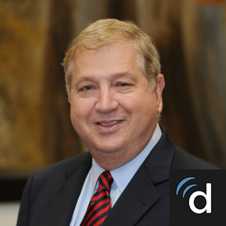 Dr. Ramon Jimenez, General Surgeon in Kendall, FL | US News Doctors