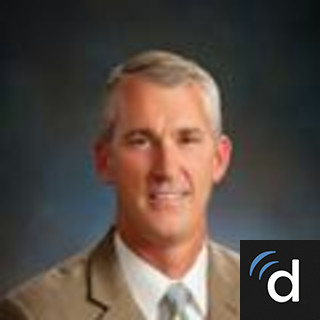 Dr. Justin Casey, ENT-Otolaryngologist in Aurora, CO | US News Doctors