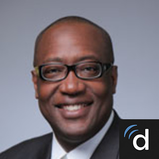 Dr. Michael Virk, Neurosurgeon in New York, NY | US News Doctors