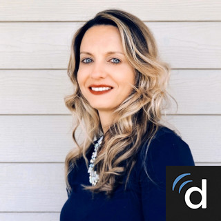 Tracy Beckman – Dartmouth, MA | Nurse Practitioner