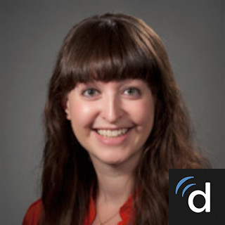 Dr. Jessica I. Rubin, MD | Great Neck, NY | Obstetrician-Gynecologist ...