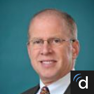 Dr. Paul Maccaro, Cardiologist in Huntington, NY | US News Doctors