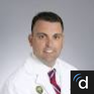 Doctors at Providence Veterans Affairs Medical Center in Providence, RI ...