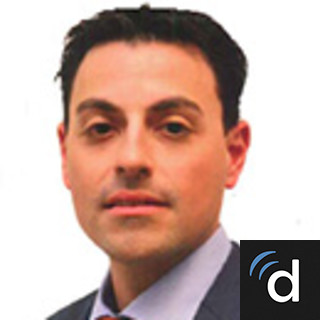 Dr. Robert Goldberg, Gastroenterologist in Miami Beach, FL | US News ...