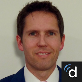 Dr. Maclean C. Sellars, MD | Boston, MA | Internist | US News Doctors