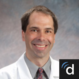 Dr. Douglas M. Sinclair, MD | Geneva, NY | Emergency Medicine Physician ...