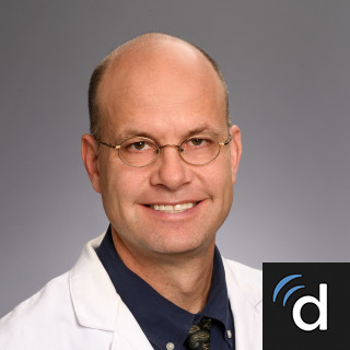 Doctors at Atlanta Veterans Affairs Medical Center in Decatur, GA | US ...