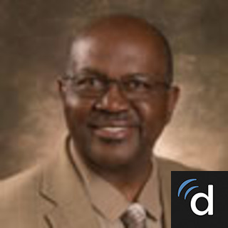 Dr. David Walden, Orthopedic Surgeon in Colorado Springs, CO | US News ...