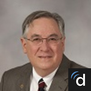 Dr. Timothy Abston, General Surgeon in Jackson, MS | US News Doctors
