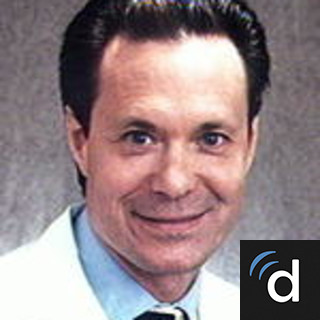 Dr. Allen Ho, Ophthalmologist in Philadelphia, PA | US News Doctors