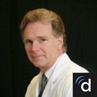 Dr. Daniel Hirt, Neurosurgeon in Los Angeles, CA | US News Doctors