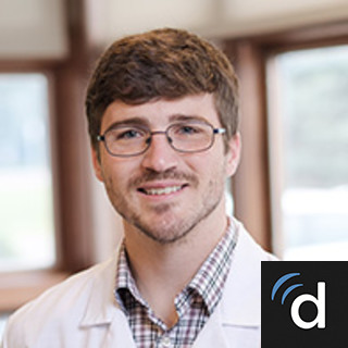 Dr. Alexander Reiner, MD | Pickerington, OH | Family Medicine Doctor ...
