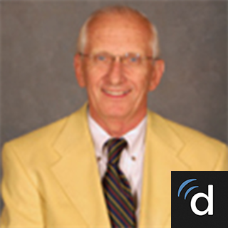 Dr. Michael Graybill, Radiologist in Camp Hill, PA | US News Doctors