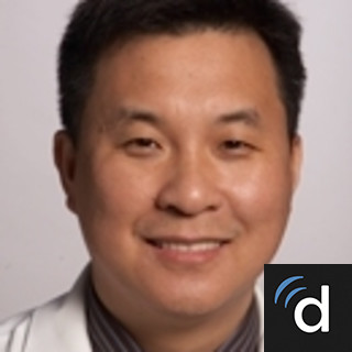 Dr. Qingliang Wang, MD – Brooklyn, NY | Neurology
