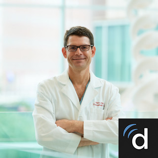 The Best General Surgeons in Pennsylvania | US News