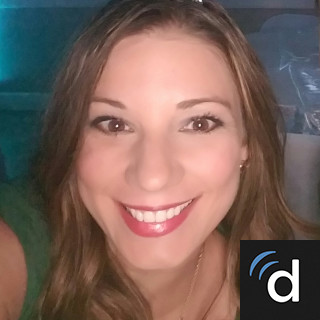 Doctors at Evangelical Community Hospital in Lewisburg, PA | US News ...