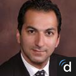 Dr. Alexander Tovar, General Surgeon in Burbank, CA | US News Doctors