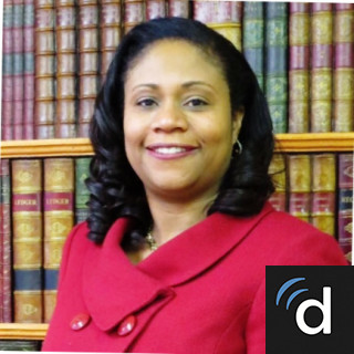 Dr. Wendy C. Wilcox, MD | Brooklyn, NY | Obstetrician-Gynecologist | US ...