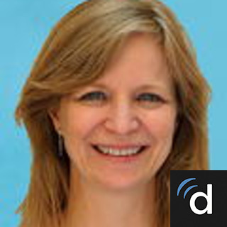 Dr. Elizabeth Yellen, Pediatric Cardiologist in Boston, MA | US News ...