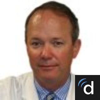 Dr. Kenneth Bramlett, MD – Birmingham, AL | Orthopaedic Surgery