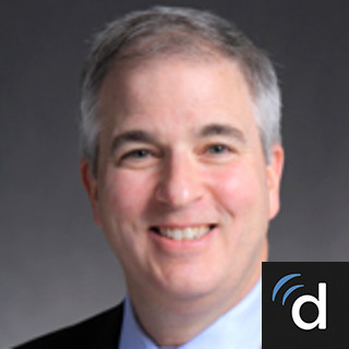 Dr. Brian Marr, Ophthalmologist in New York, NY | US News Doctors