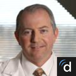 Dr. Charles R. Davis, MD | Draper, UT | General Surgeon | US News Doctors