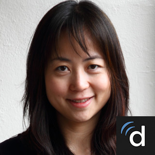 Rheumatologist Near Me | Virtual Care, New Patients, Reviews | US News