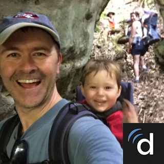 Dr. Alison Davidow, Family Medicine Doctor in Houston, TX | US News Doctors