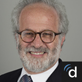 Dr. Carol Nadelson, Psychiatrist in Boston, MA | US News Doctors