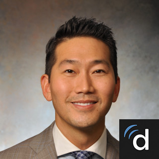 Dr. Roderick H. Tung, MD | Chicago, IL | Cardiologist | US News Doctors