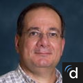 Doctors at Barbourville ARH Hospital in Barbourville, KY | US News Best ...