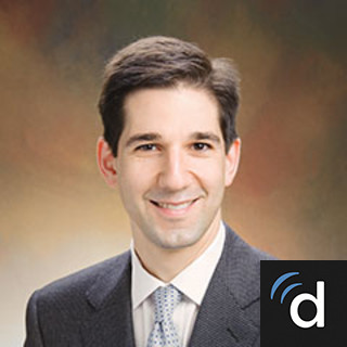 Children's Hospital of Philadelphia in Philadelphia, PA - Rankings ...