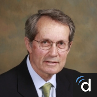 Dr. John Cox, General Surgeon in Tampa, FL | US News Doctors