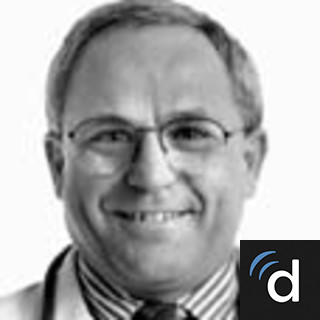 Dr. Sidney Robin, MD – Austin, TX | Family Medicine