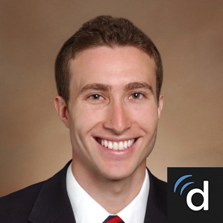 Dr. Steven T. Simon, MD | Aurora, CO | Cardiologist | US News Doctors