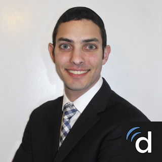 Dr. Samuel Singer, MD | Park Ridge, IL | Pediatrician | US News Doctors