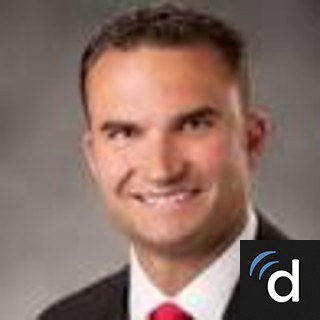 Dr. Paul Dougherty, Orthopedic Surgeon in Jacksonville, FL | US News ...