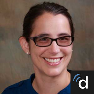 Dr. Jennifer M. Johnson-Patel, MD | La Jolla, CA | Pediatrician | US ...