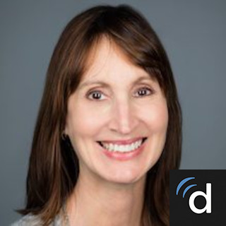 Dr. Jane Messina, MD | Tampa, FL | Pathologist | US News Doctors